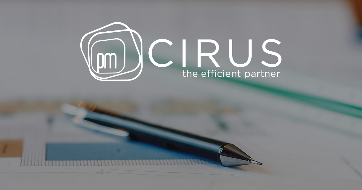 CIRUS | Projekt Management, Projekt Development, Hospitality Management